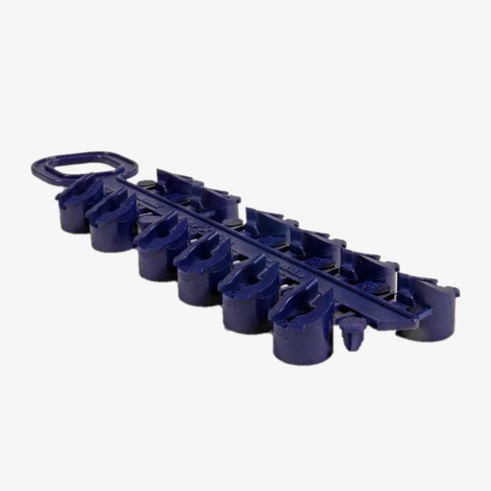 Getrieberegner 5004+FC Vollkreis - MHB Beregnung