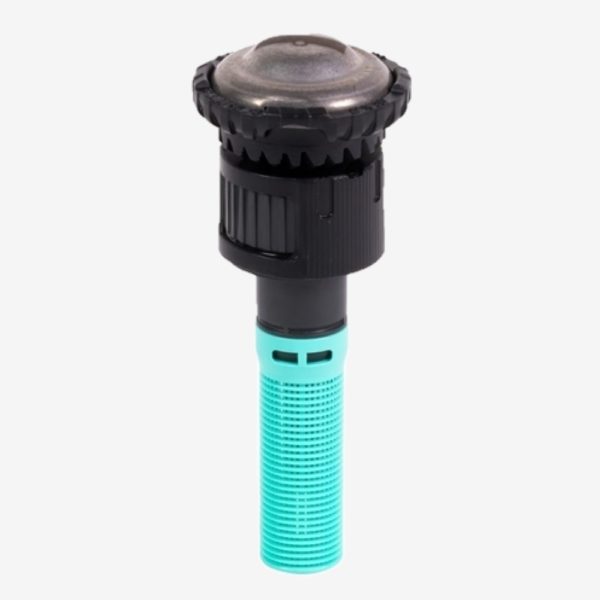 R-VAN SST - MHB Beregnung